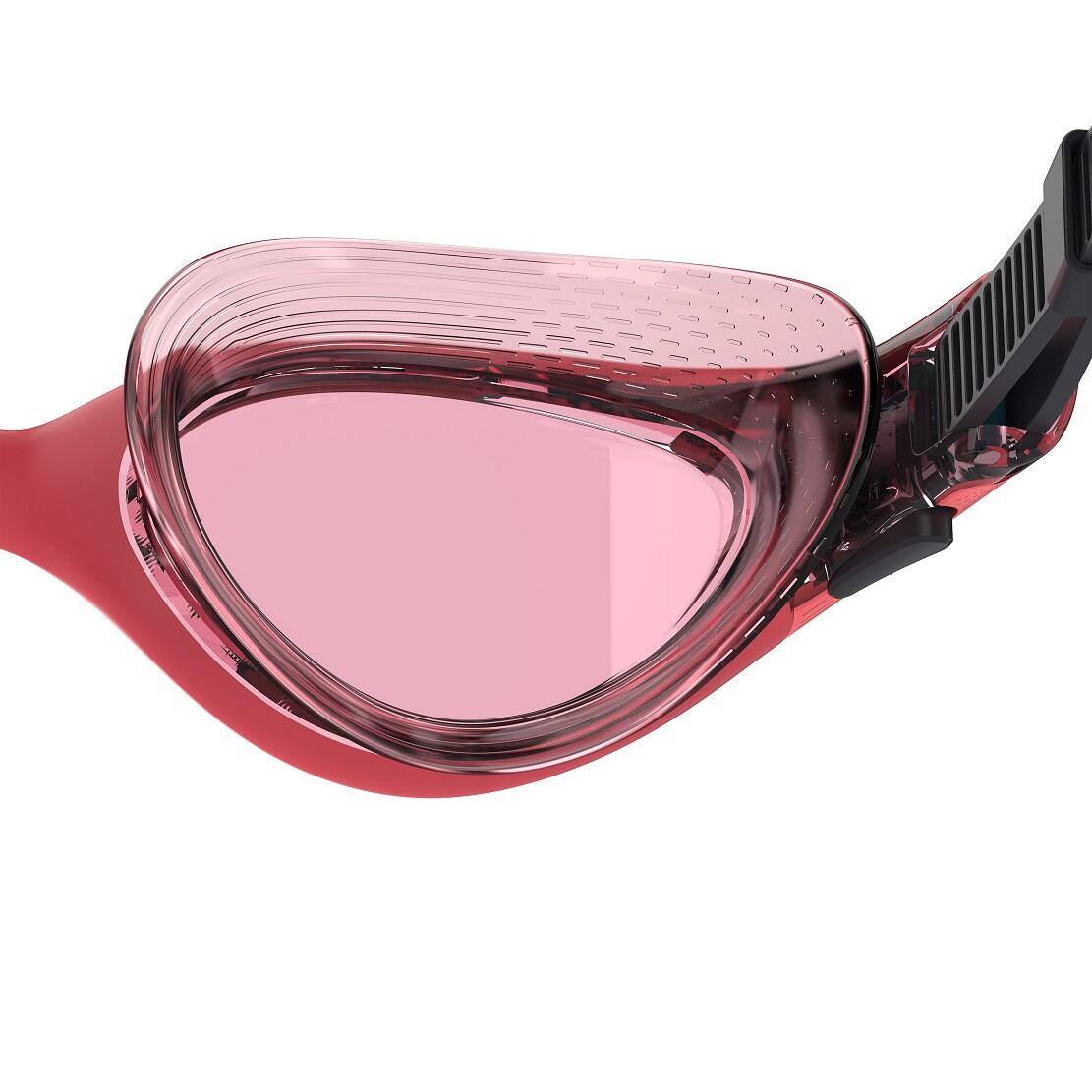 Speedo Biofuse 2.0 Female Goggles SPEEDO | Decathlon