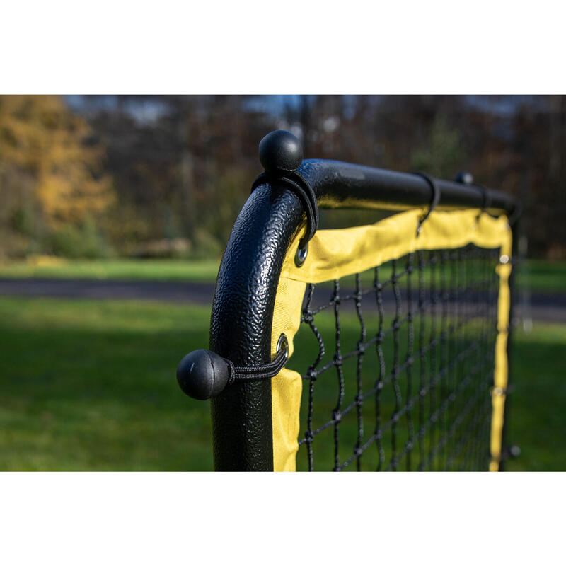Filet de rebond Y-Rebounder POWER SHOT - Decathlon