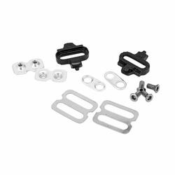 Cale spd | Decathlon