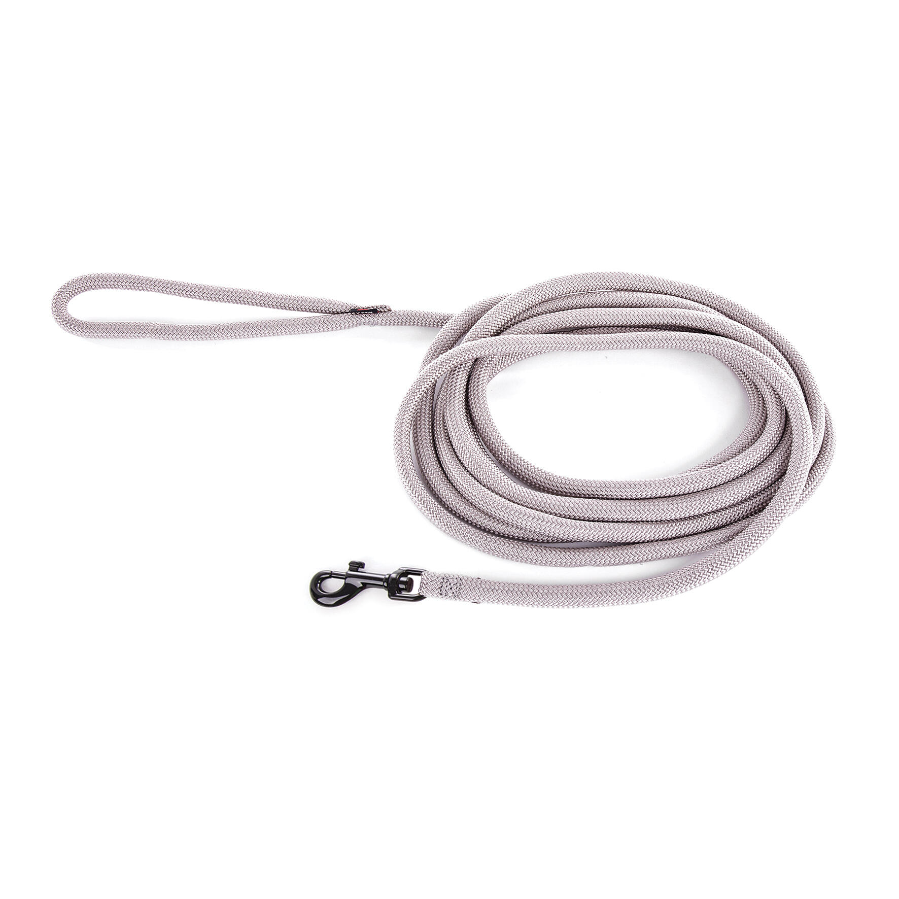 Nylon-Longe rund Martin Sellier MARTIN SELLIER | Decathlon