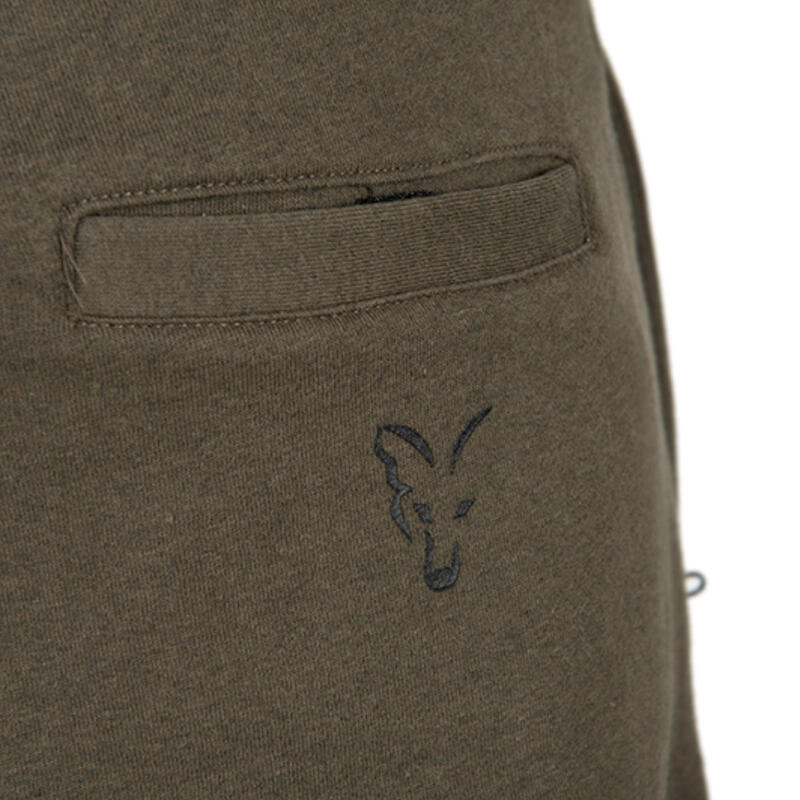 Fox Collection Jogger Green & Brown X-Large FOX | Decathlon