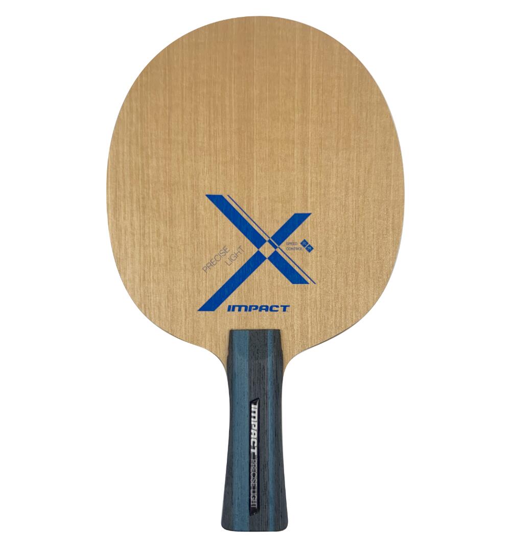 Table tennis racket | Decathlon