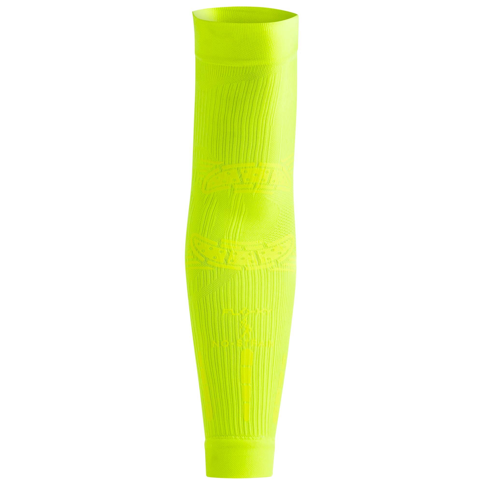 Floky Sports Accessories Floky No Strain Sleeve Adult - Decathlon