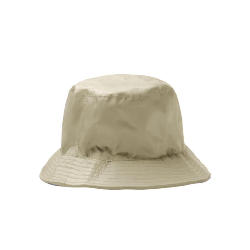 Frosty Fisherman Bucket Hat STAMINA | Decathlon