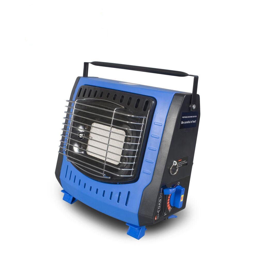Kampa Hottie Portable Gas Heater KAMPA | Decathlon