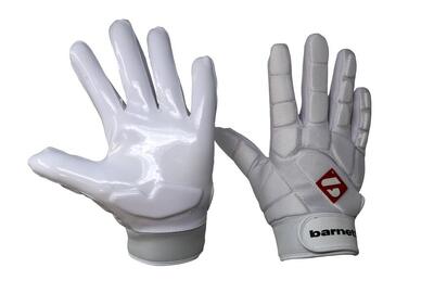 Football gloves | Decathlon