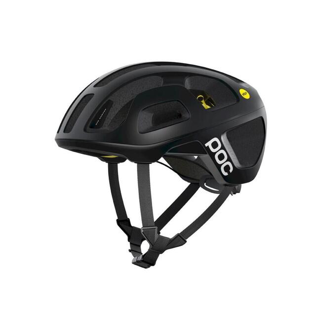 Kask rowerowy POC Octal Mips POC - Decathlon