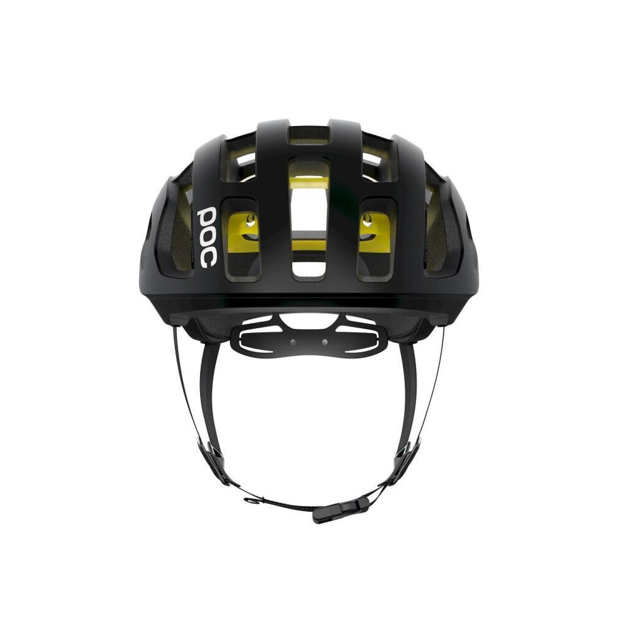 Kask rowerowy POC Octal Mips POC - Decathlon