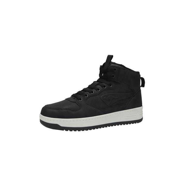 Buty damskie KangaROOS K-Top Power Mid KANGAROOS | Decathlon