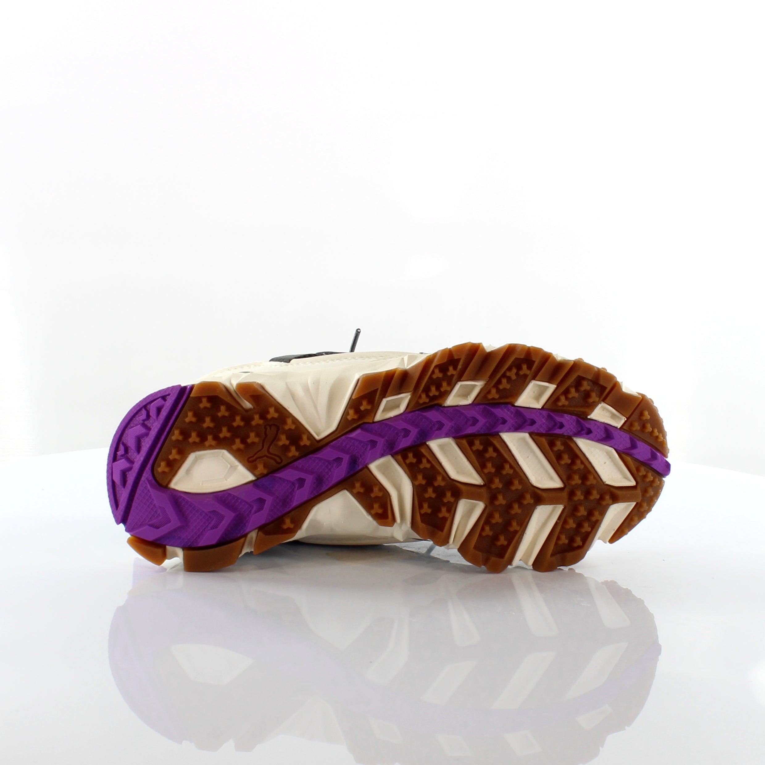 Puma Trailfox Overload MTS Mens Trainers | Decathlon