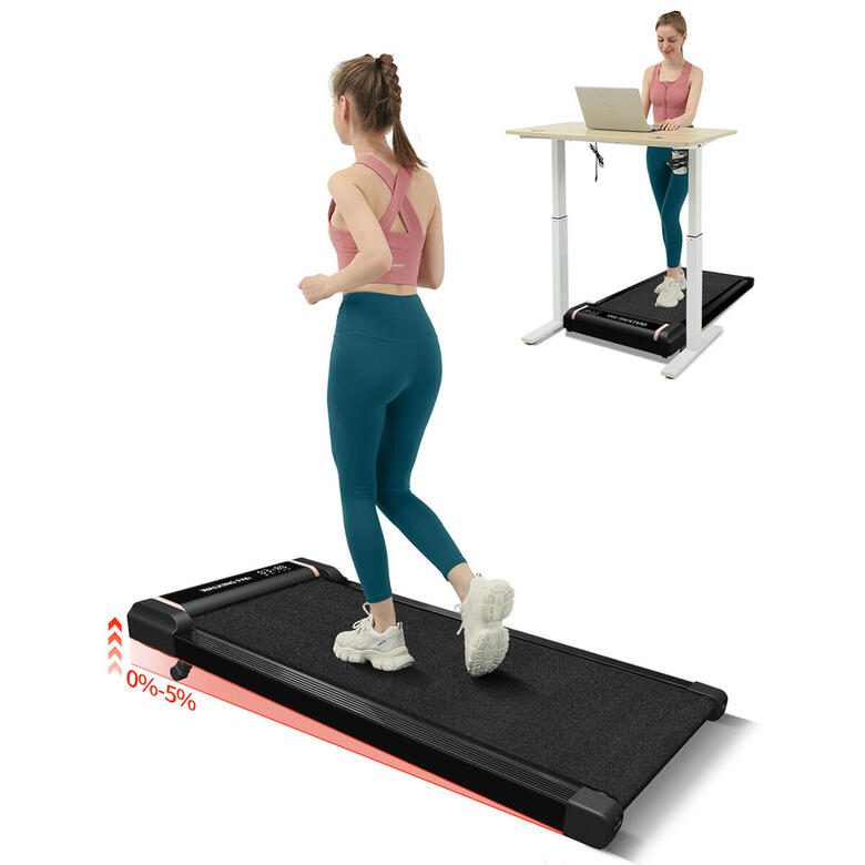 Loopbanden | Decathlon