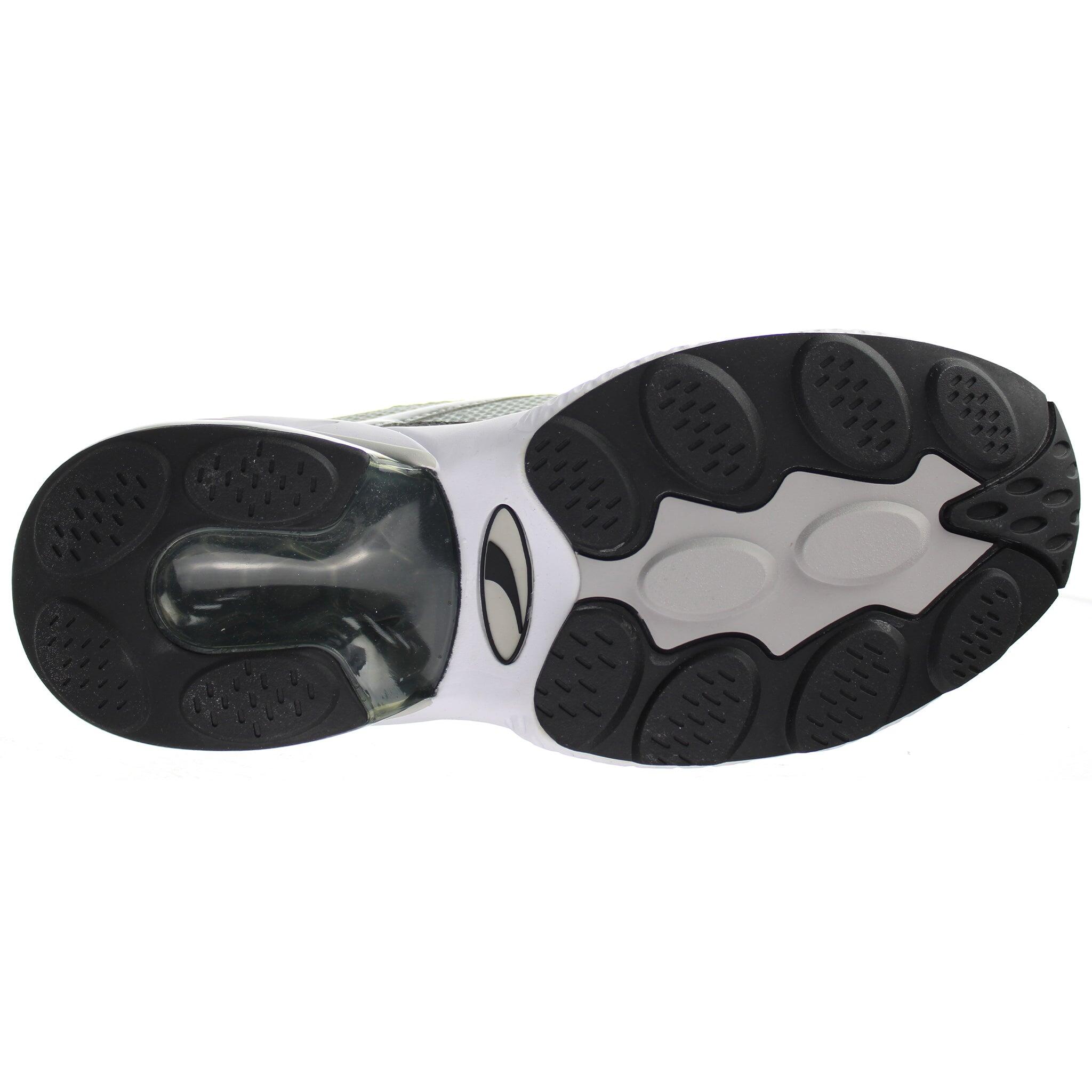 Puma Cell Venom HAN Womens Silver Trainers PUMA | Decathlon