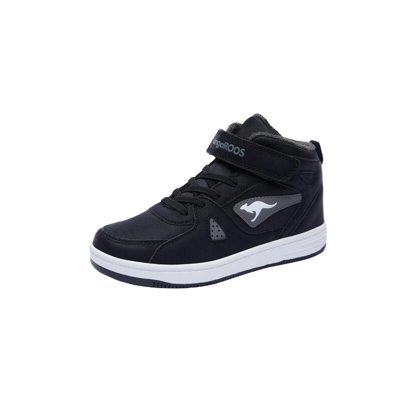 Chaussures pour enfants KangaROOS K-CP Kalley II EV KANGAROOS | Decathlon