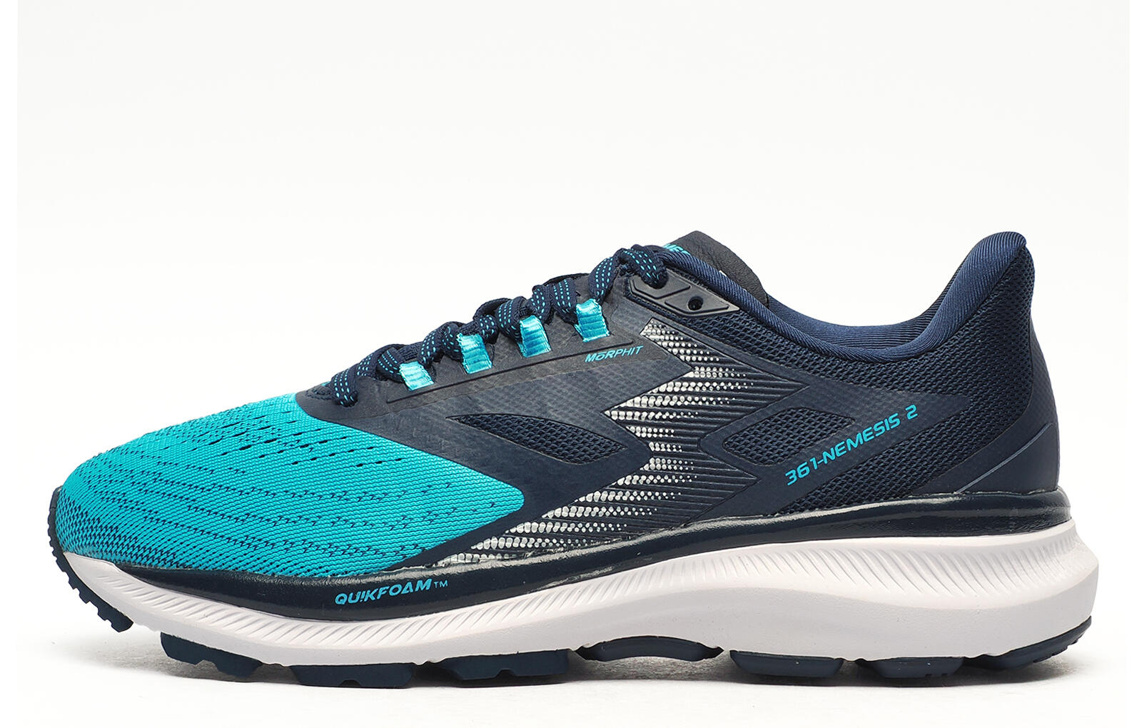 361° Collection | Decathlon