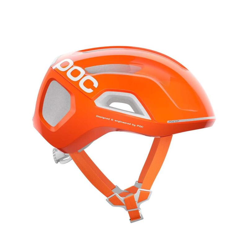 Casque - VENTRAL TEMPUS MIPS POC | Decathlon
