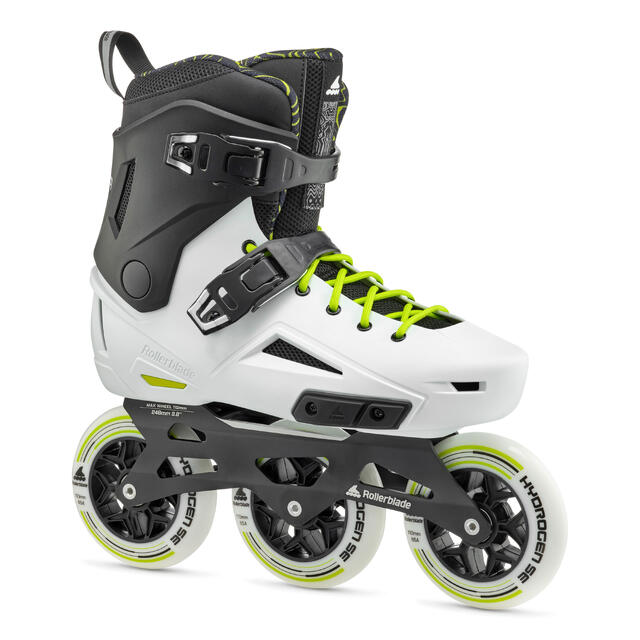 Rollers adulte | DECATHLON