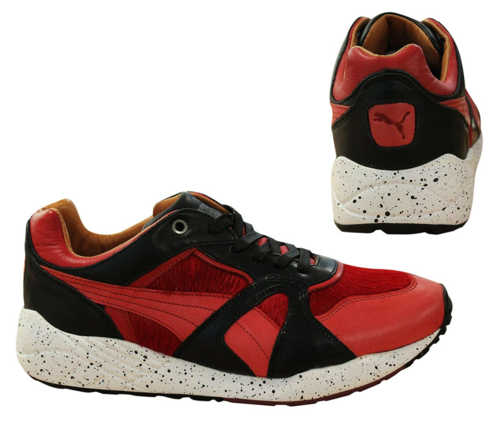 Puma trinomic mens store