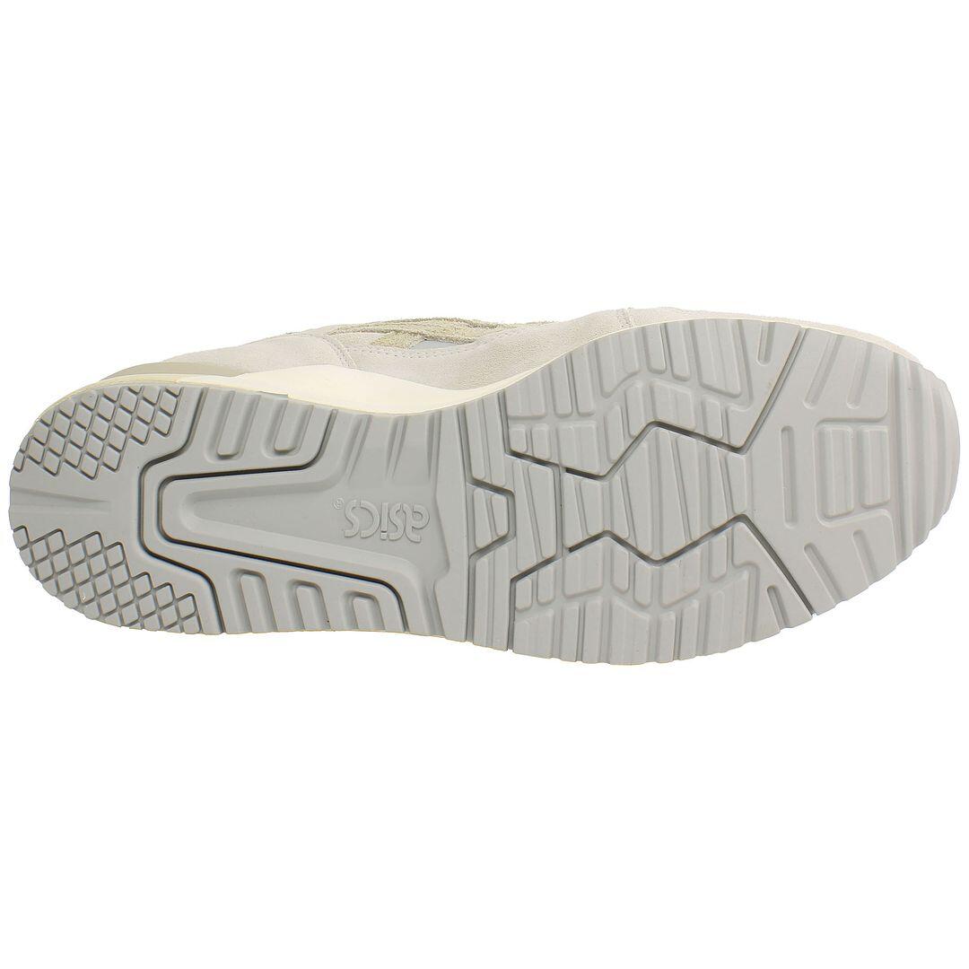 Asics Gel-Lyte III OG GTX Mens Beige Trainers ASICS | Decathlon