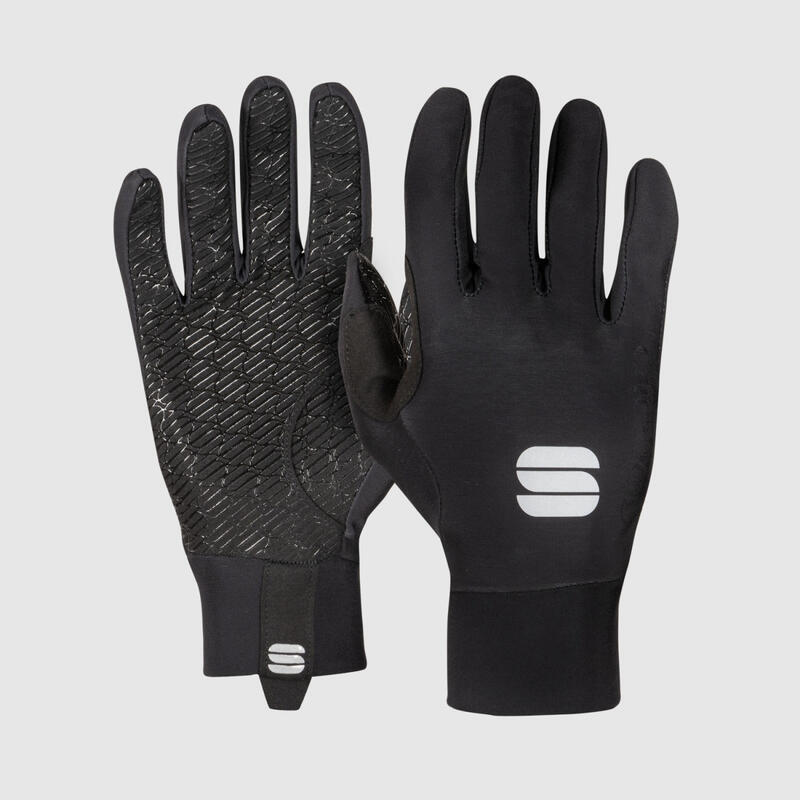 Gants a doigts longs - NORAIN SPORTFUL | Decathlon