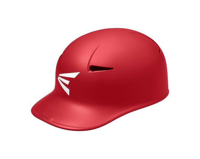 Easton Pro X Skull Cap L/XL Rot EASTON | Decathlon