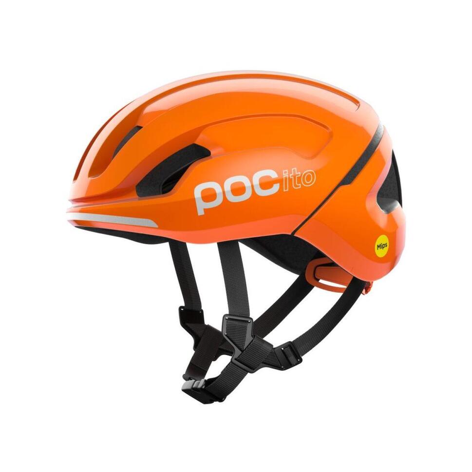 POC | Decathlon