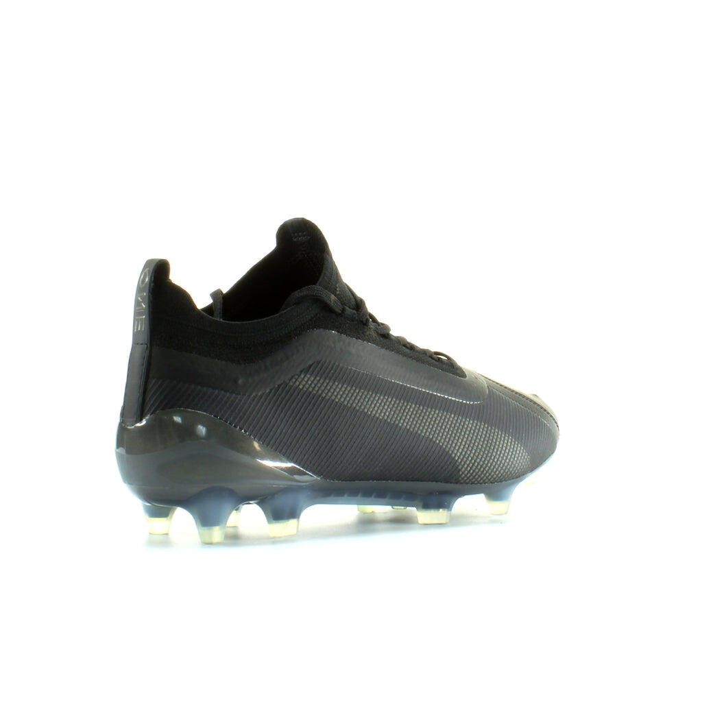 Puma One 5.1 FG/AG Mens Black Football Boots | Decathlon