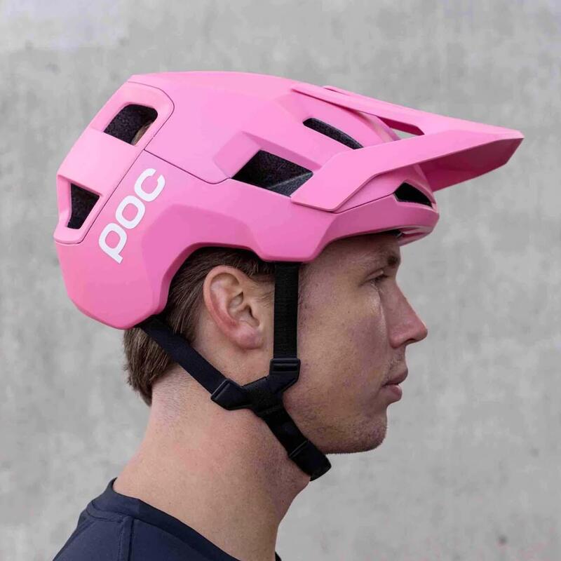 Casque - KORTAL POC | Decathlon