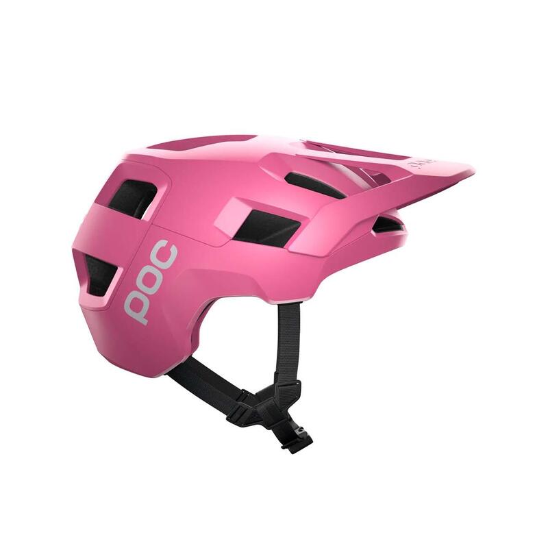Casque - KORTAL POC | Decathlon