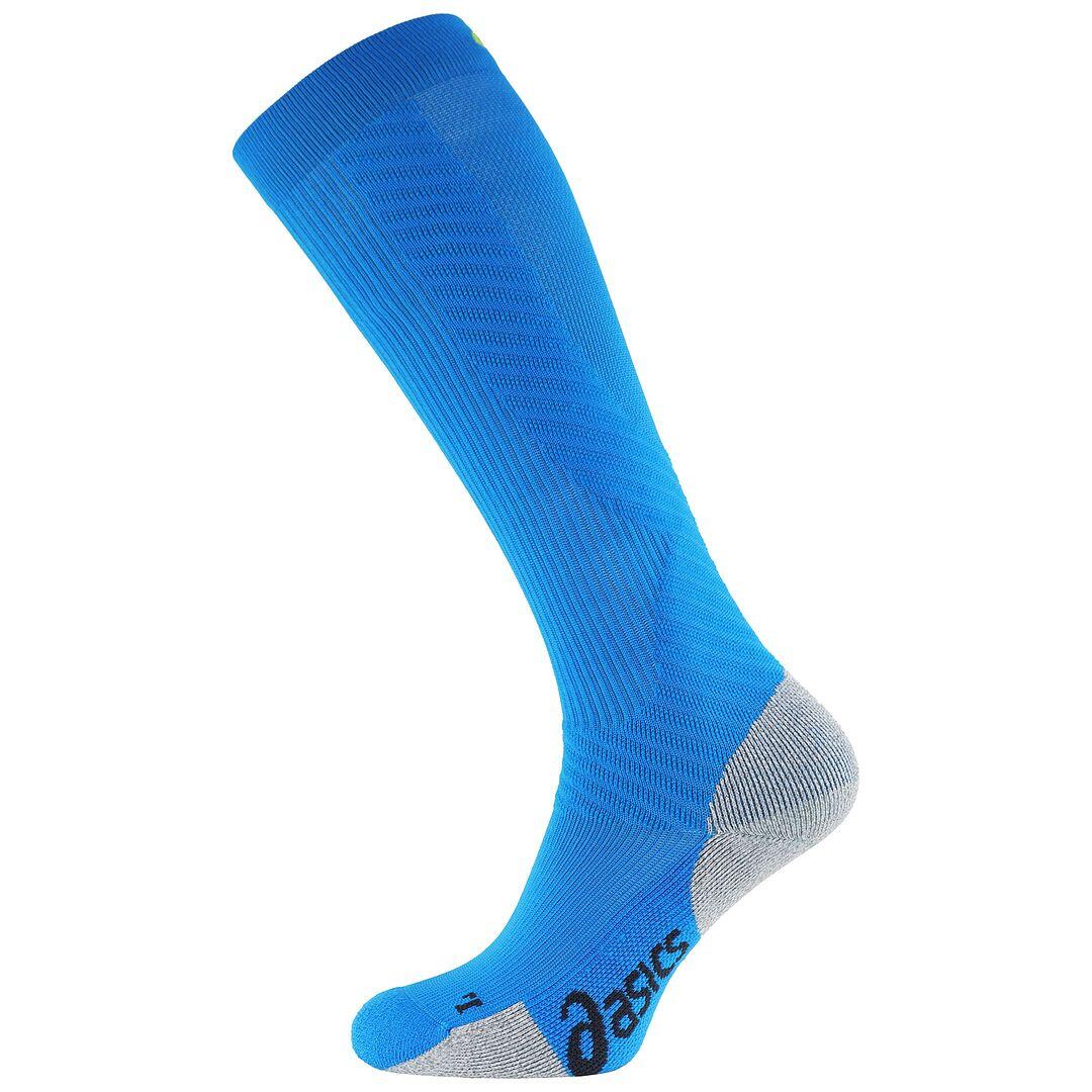 Sock liners | Decathlon