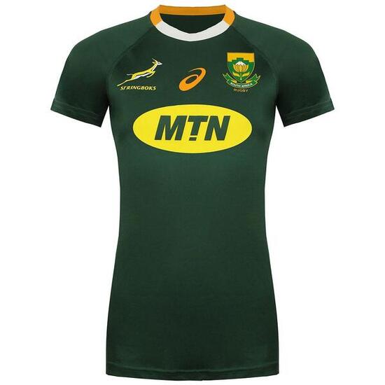 Asics t shirt | Decathlon