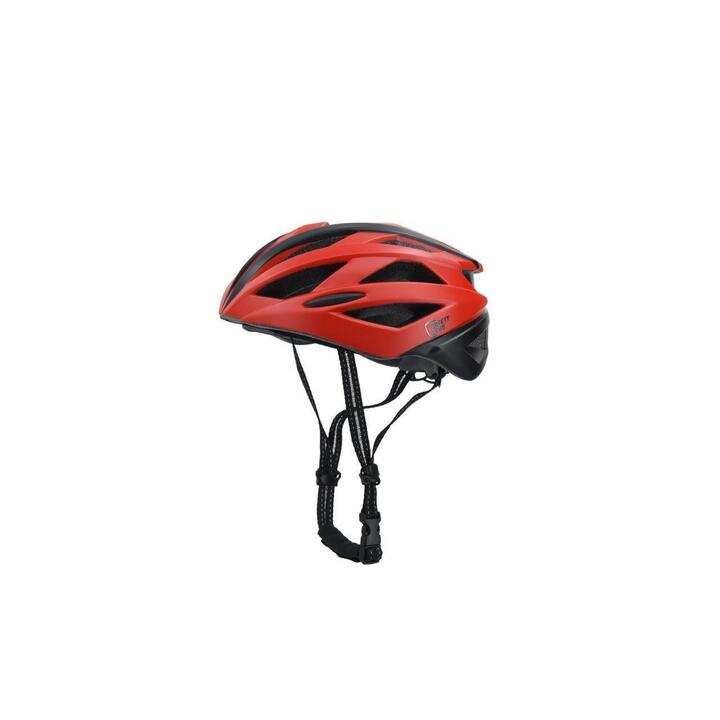 Casque Xeno de Safety Labs SAFETY LABS | Decathlon