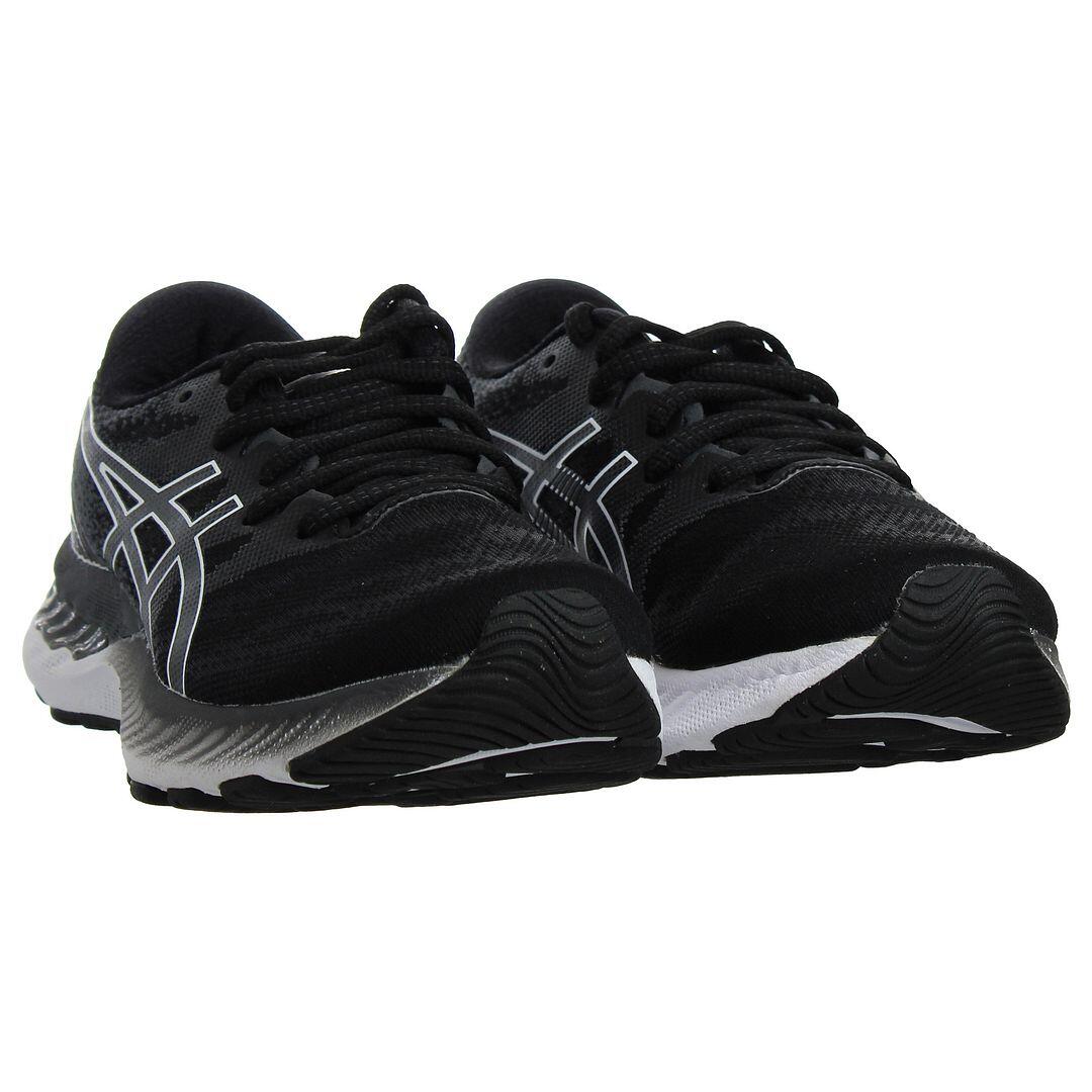 Asics running trainers | Decathlon