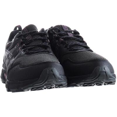 Waterproof asics | Decathlon