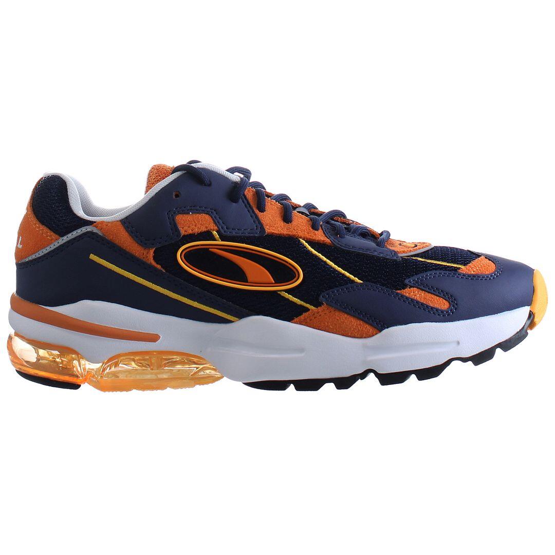 Puma coll store