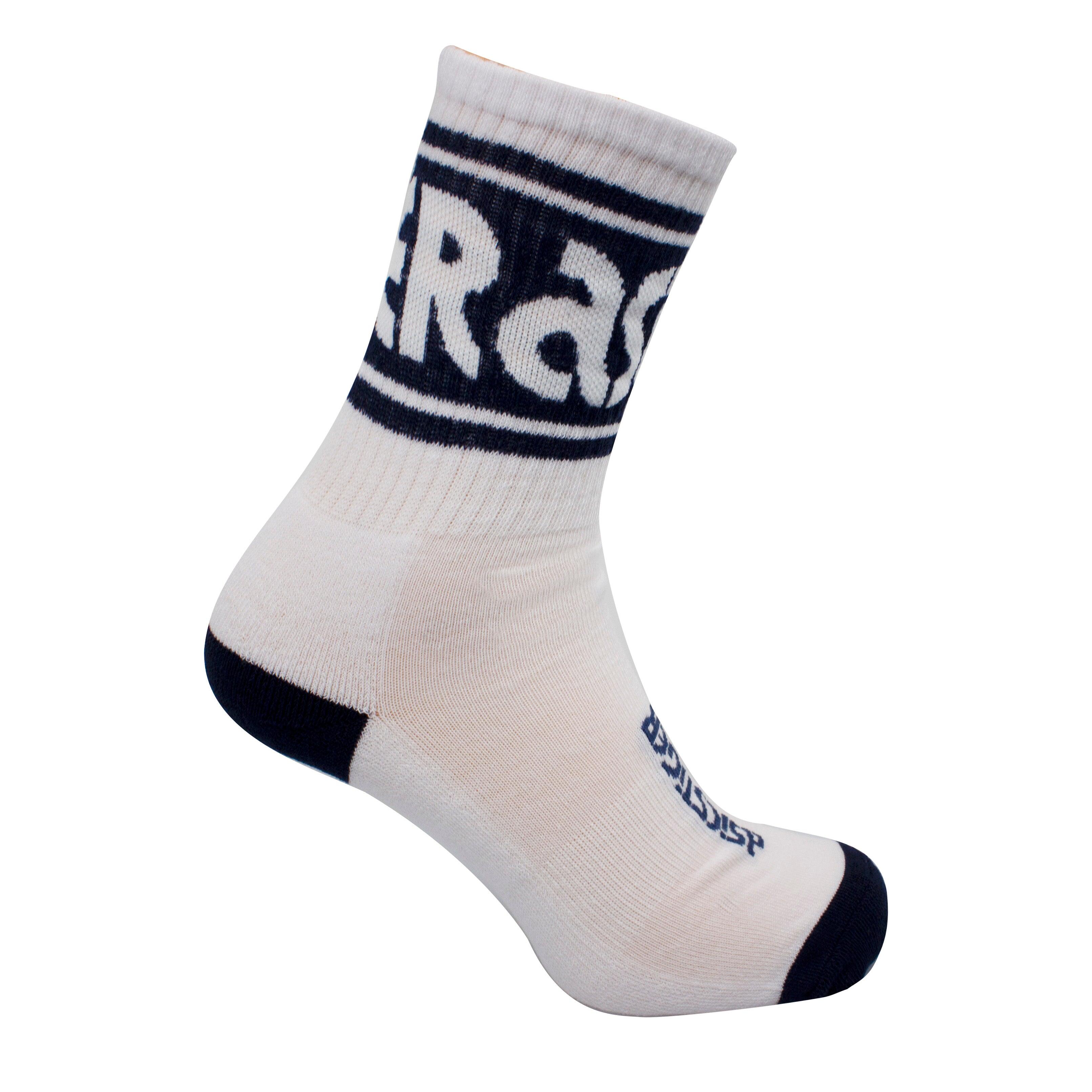 Sock liners | Decathlon