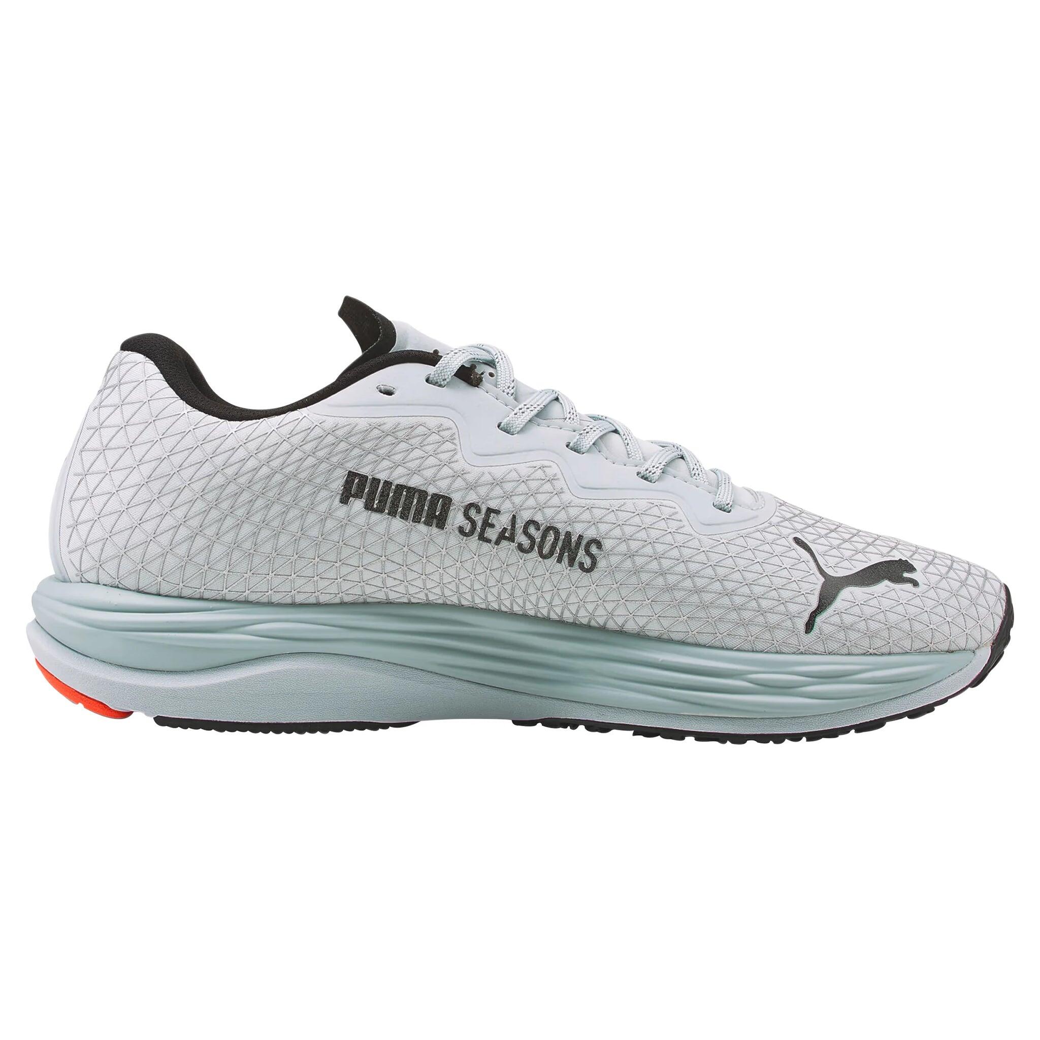 PUMA NITRO SHOES for Ultimate Running Performance | Decathlon UK