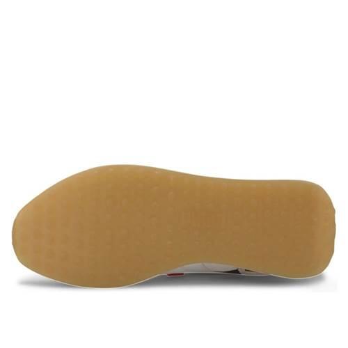 PUMA Future Rider ZLN 0841 Multicolor sneaker PUMA | Decathlon