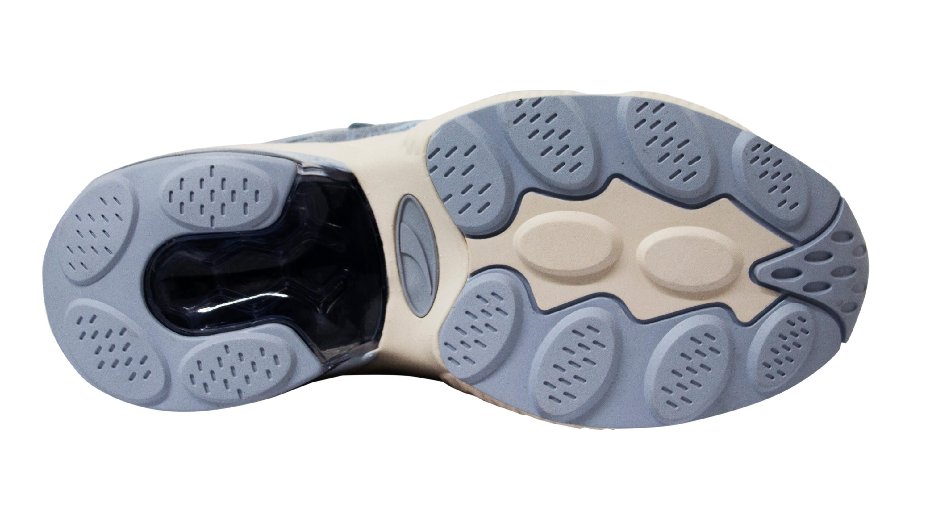 Puma Cell Venom Patent Womens Blue Trainers PUMA | Decathlon