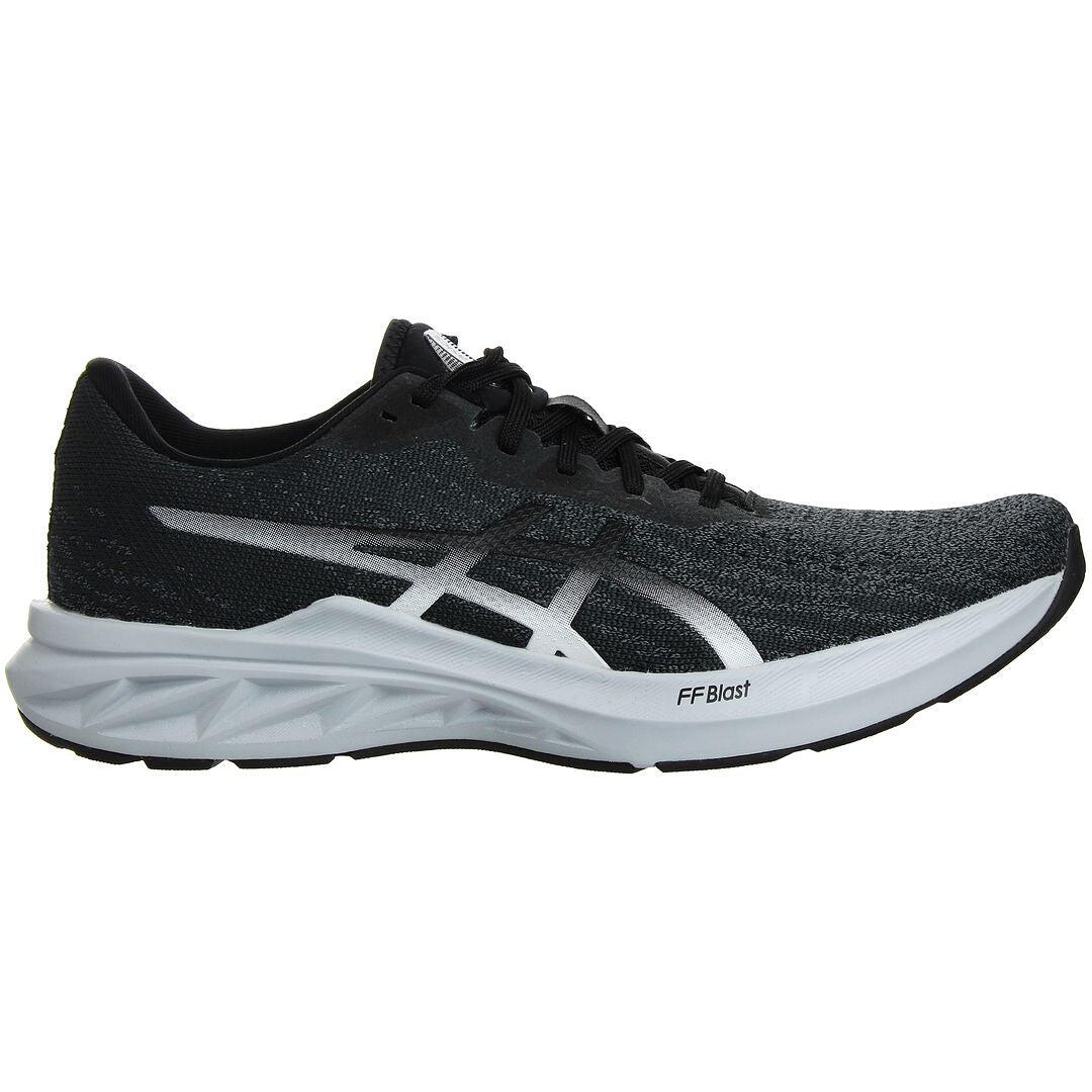 Asics running trainers | Decathlon
