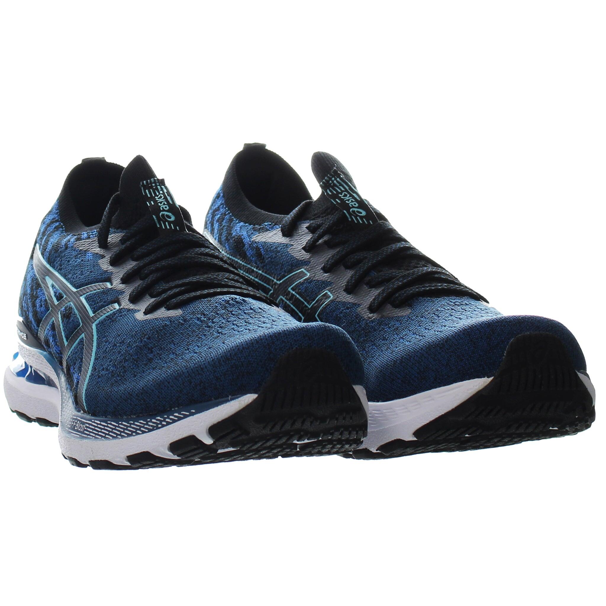 Asics running trainers | Decathlon