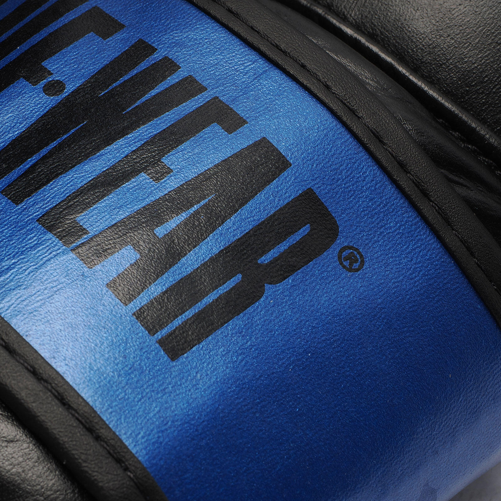 Tuf Wear Falcon Hook & Loop Training Gloves TUFWEAR | Decathlon