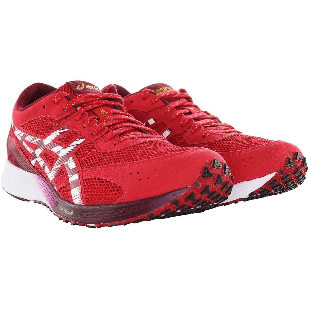 Asics running trainers | Decathlon
