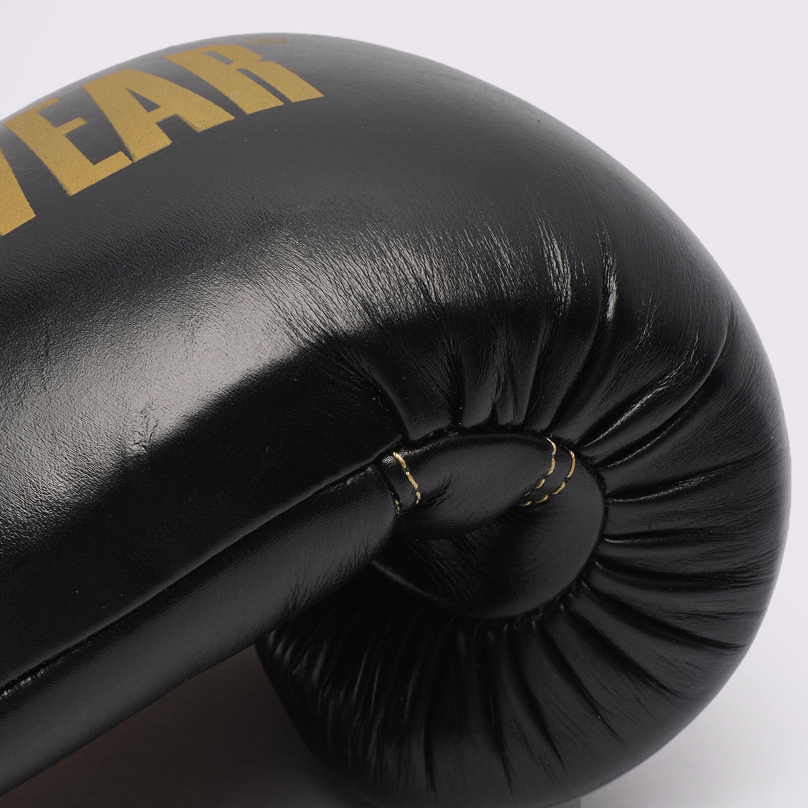 Tuf Wear Falcon Hook & Loop Training Gloves TUFWEAR | Decathlon