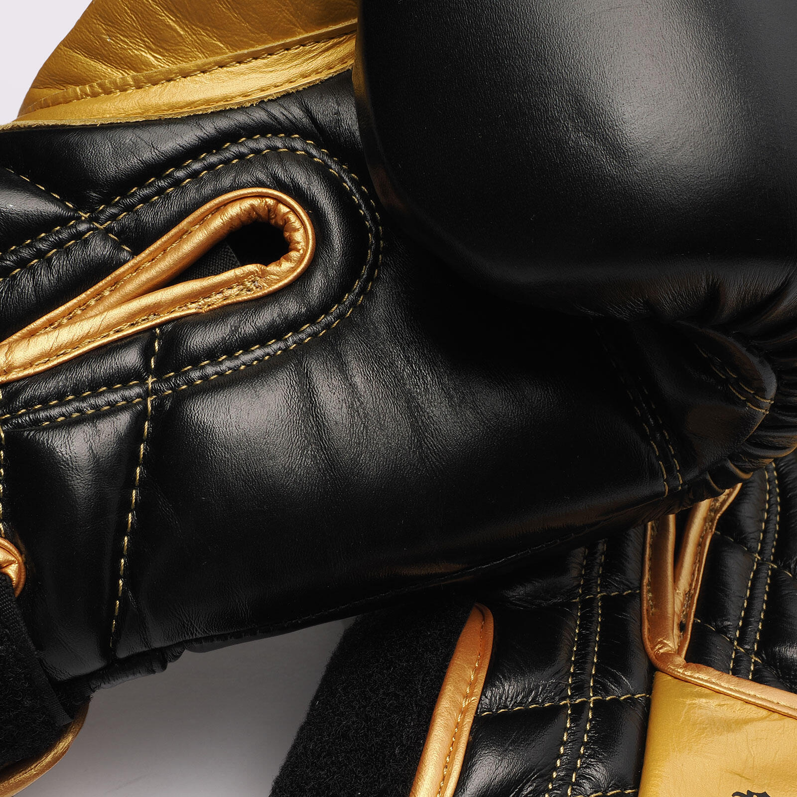 Tuf Wear Falcon Hook & Loop Training Gloves TUFWEAR | Decathlon