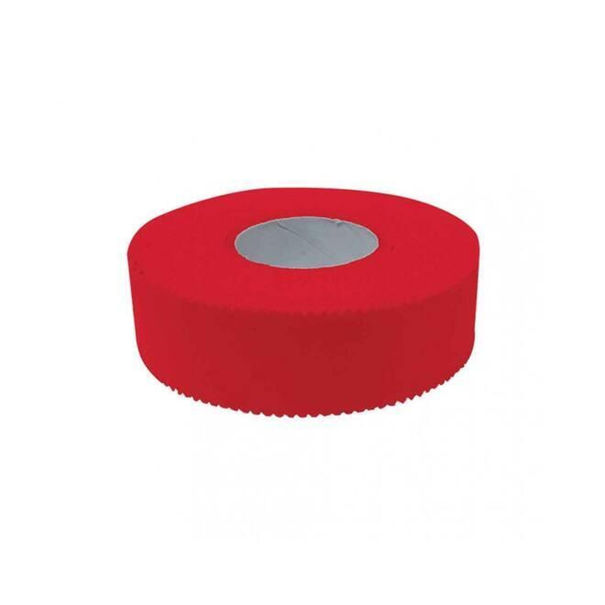 EASTON Easton Bat Tape Color Red | Decathlon