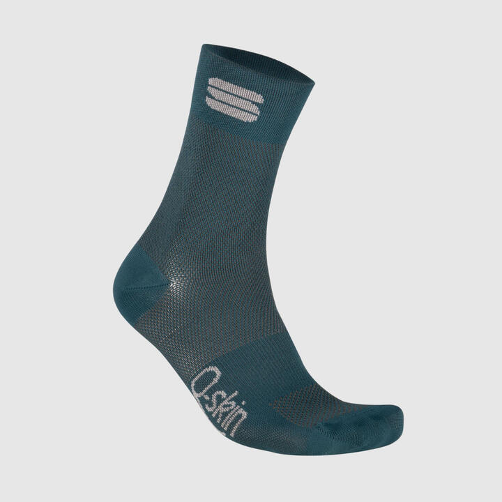 Chaussettes classiques - MATCHY SPORTFUL | Decathlon