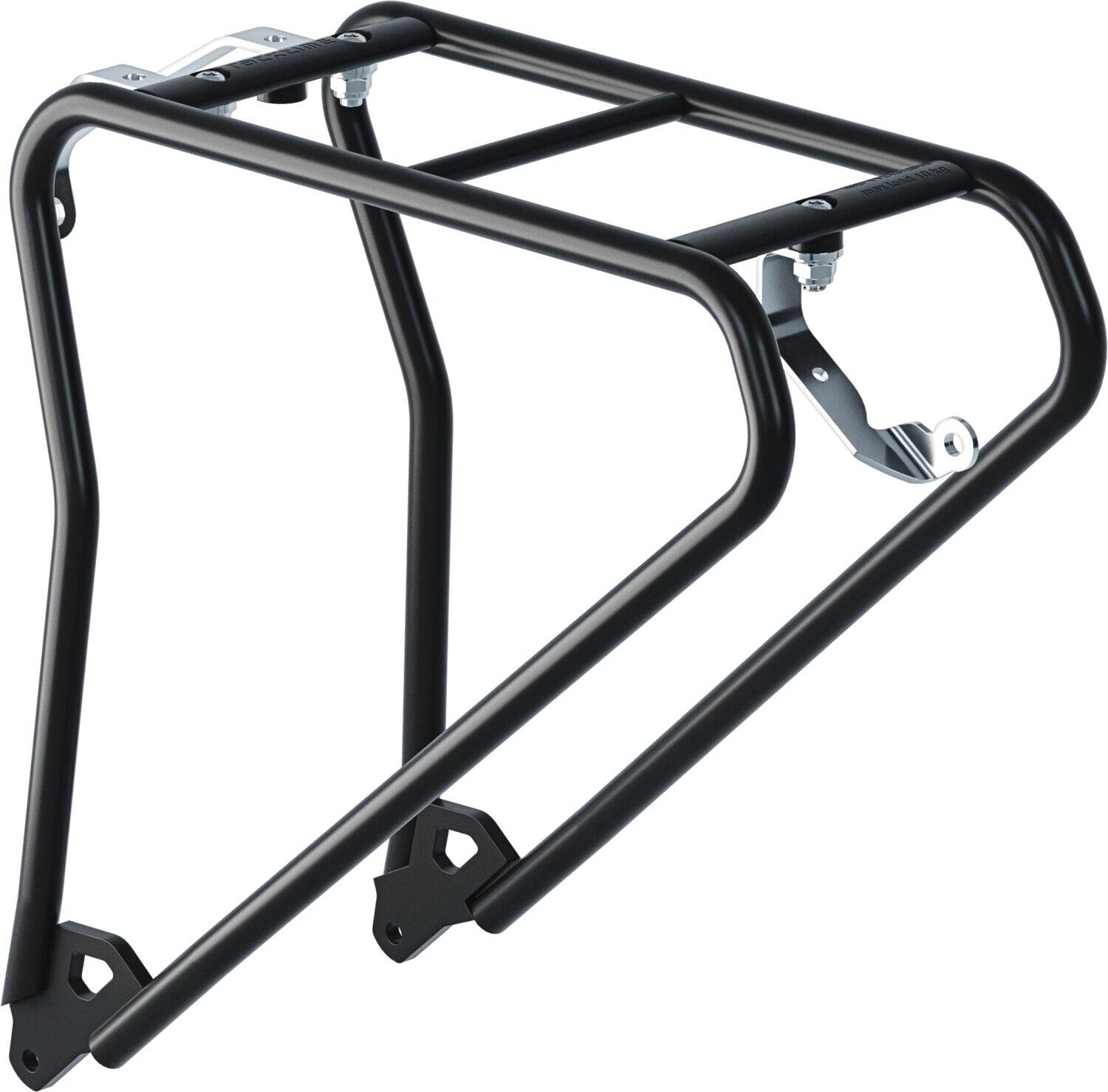 RACKTIME Collection | Decathlon