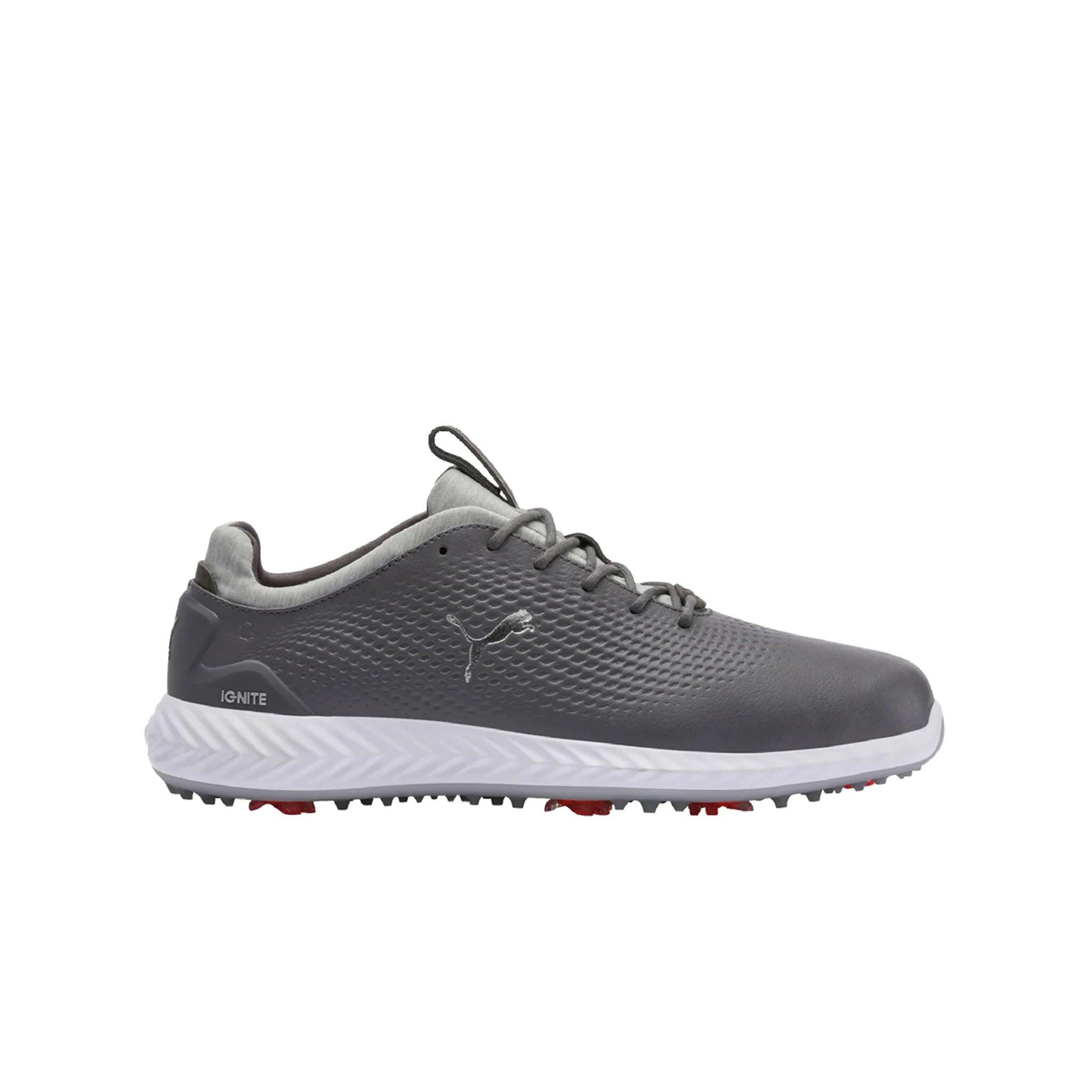 Adaptive shoes | Decathlon