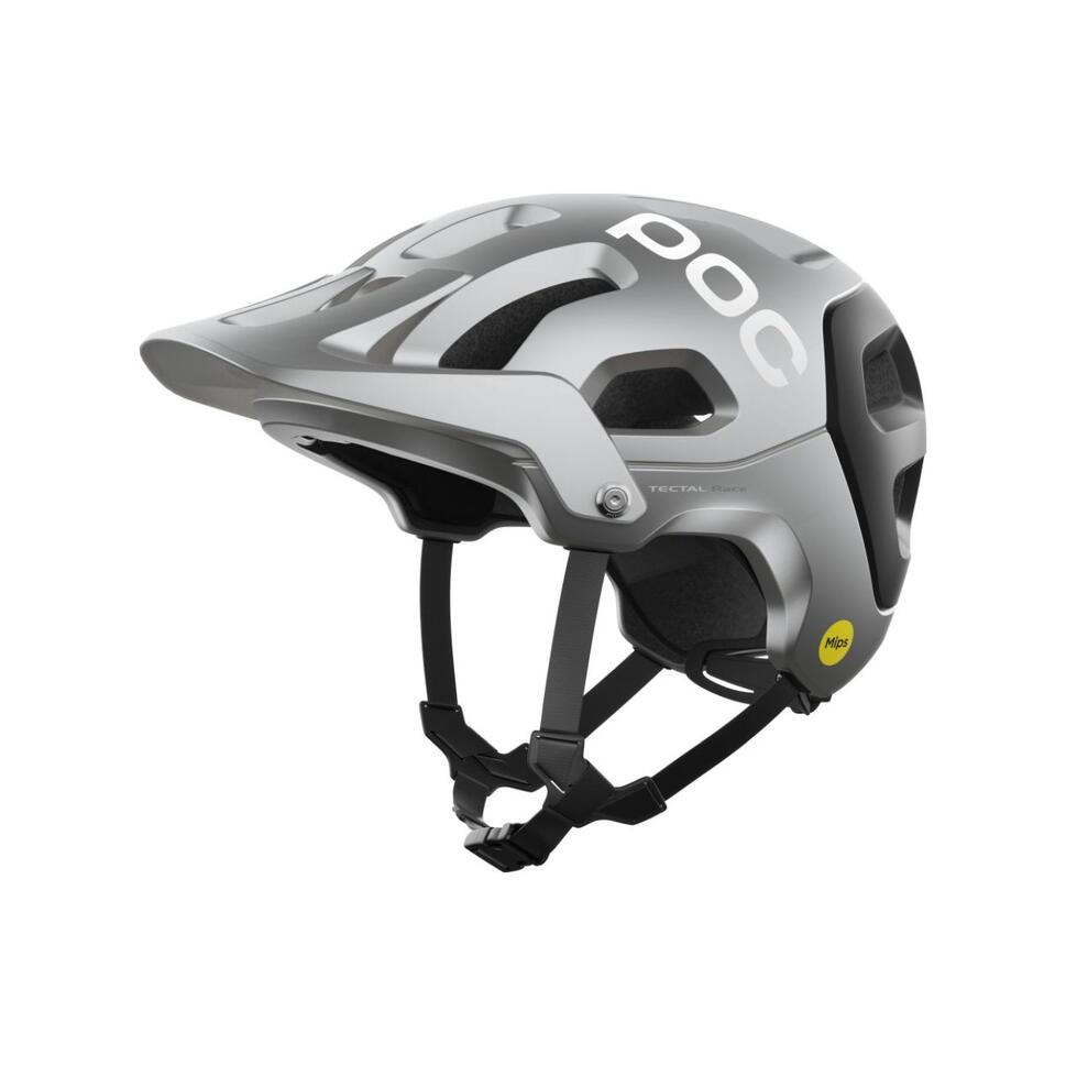 Casque - TECTAL RACE MIPS | Decathlon