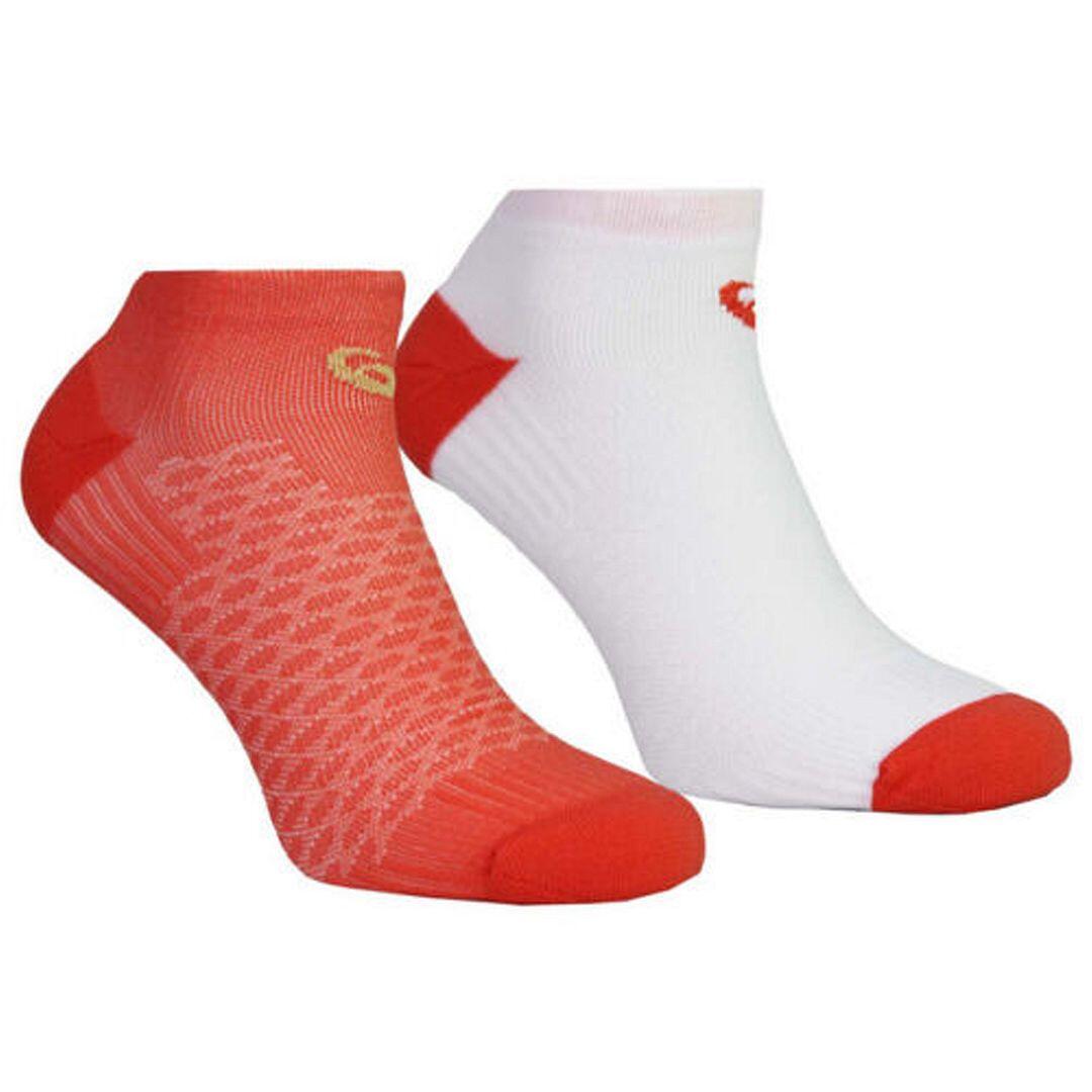 Sock liners | Decathlon